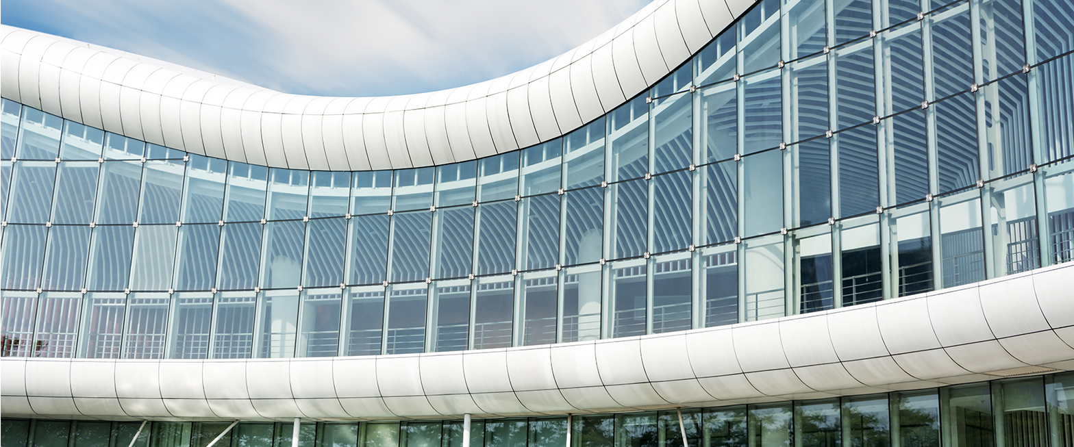 Steel Industries | Imdad Group