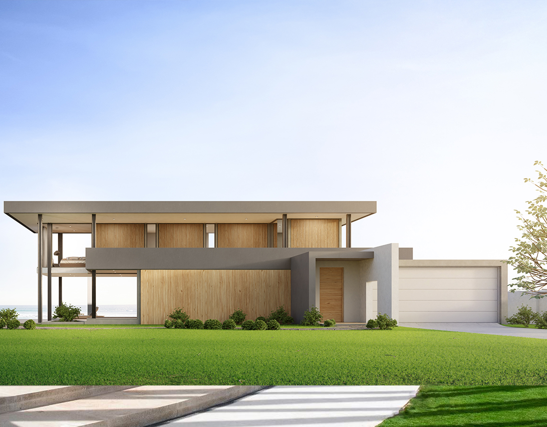 Steel Industries | Imdad Group